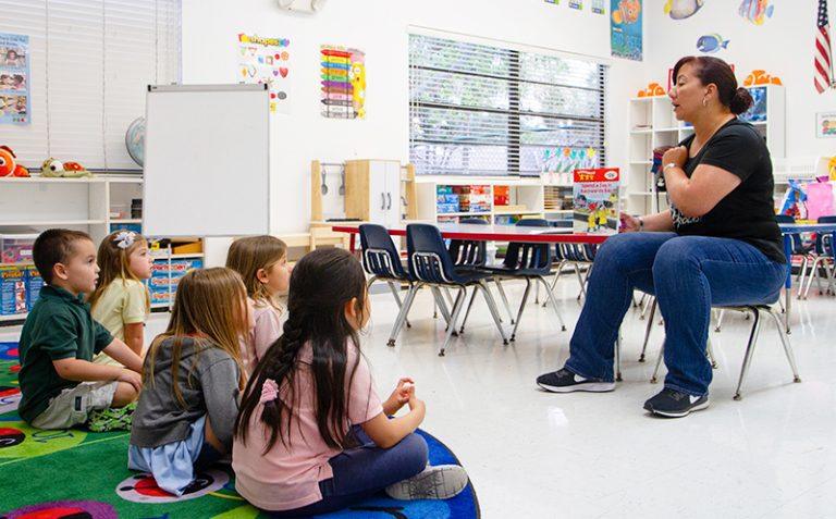 gallery-001 – The Learning Nest